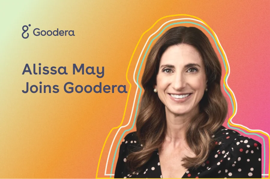Alissa May Joins Goodera as Vice President of Impact to Scale Volunteering Strategy Across ...